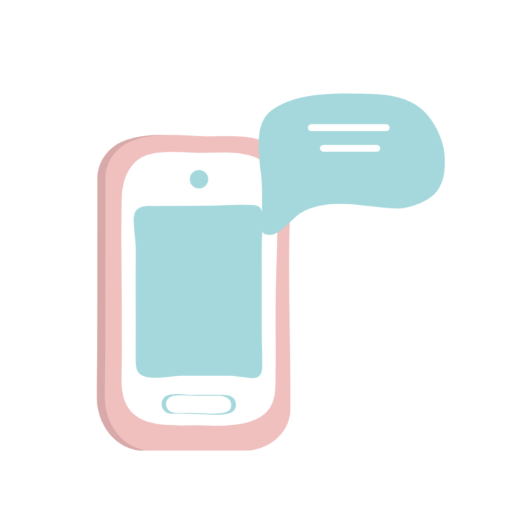 forTUNE musicとforTUNE meetsの違いとは | 坂道ミーグリ芸能エンタメ