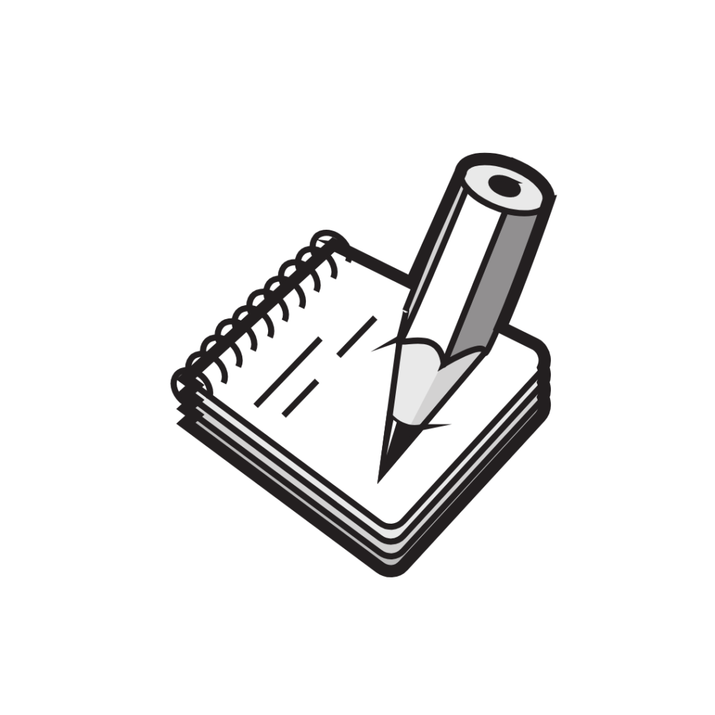 forTUNE musicとforTUNE meetsの違いとは | 坂道ミーグリ芸能エンタメ